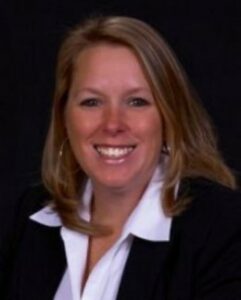 About Us | Sage Title Group, LLC