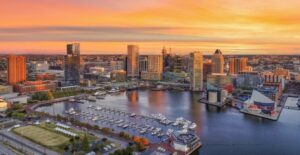 Timonium | Sage Title Group, LLC