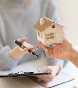 About Us | Sage Title Group, LLC