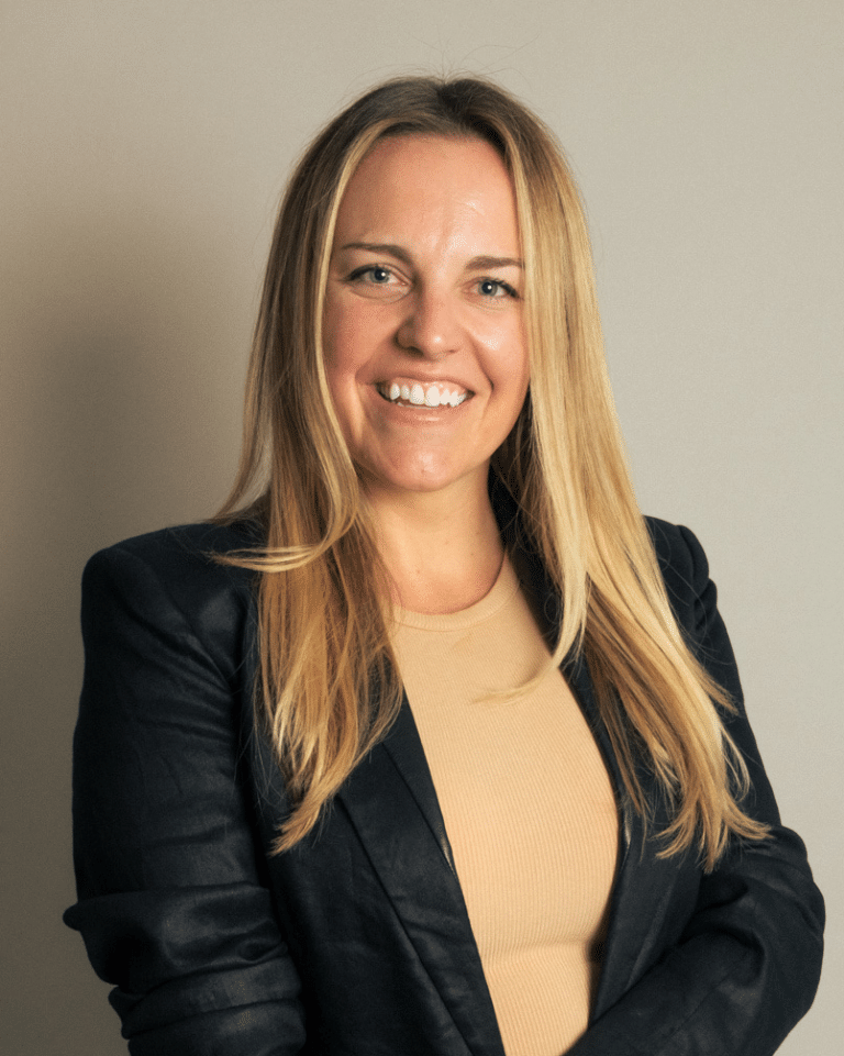 About Us | Sage Title Group, LLC